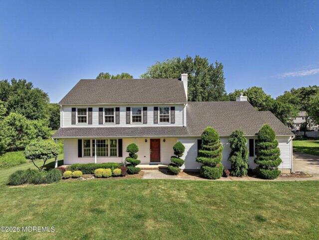 Vaughn Dr, Middletown, Home For Sale