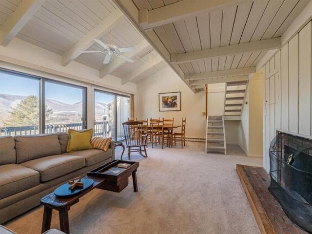 Vaughn Farm Rd Unit,manchester, Condo For Sale