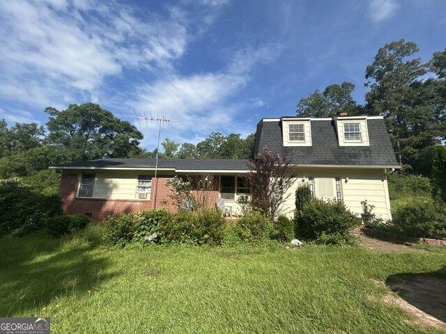 Vaughn Rd, Griffin, Home For Sale