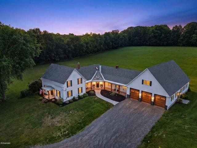 Vaughn Rd, Dover Foxcroft, Home For Sale