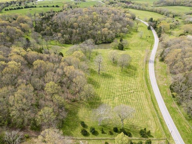 Vaughn Rd, Franklin, TN 37069