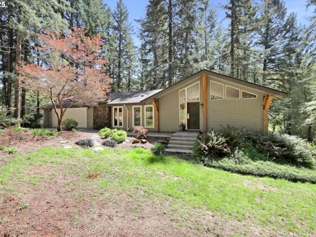 Vaughn Rd, Veneta, Home For Sale