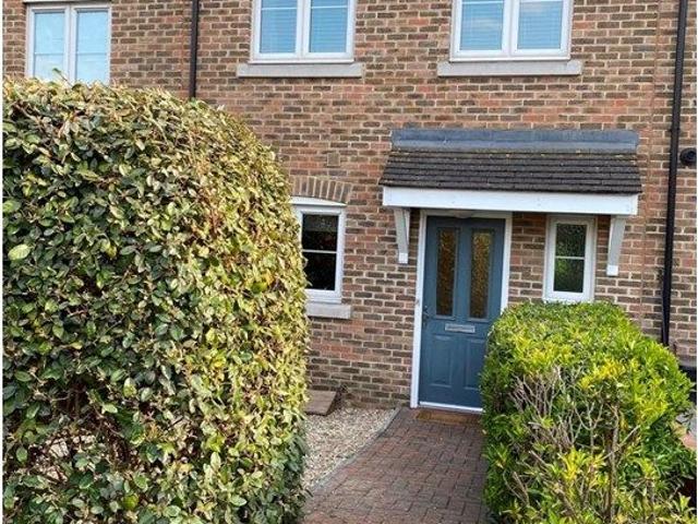 Vaughan Close, Dartford DA1, 3 bed terraced house to rent, £1,950 pcm | PrimeLocation