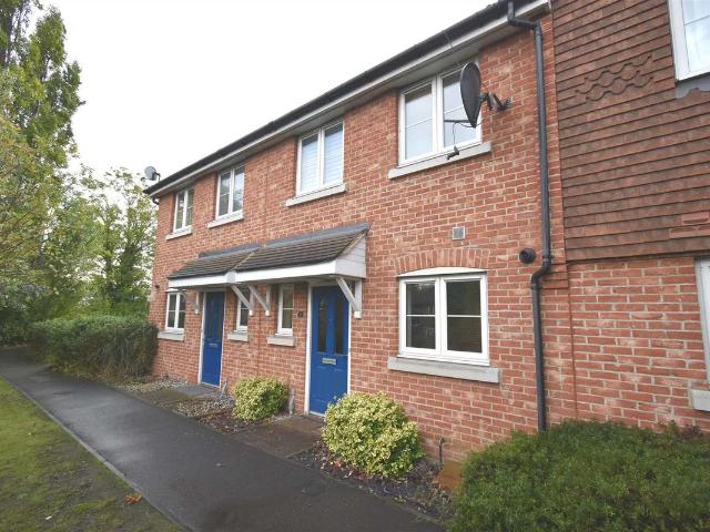 Vaughan Close, Dartford DA1, 3 bed property to rent, £2,100 pcm | PrimeLocation