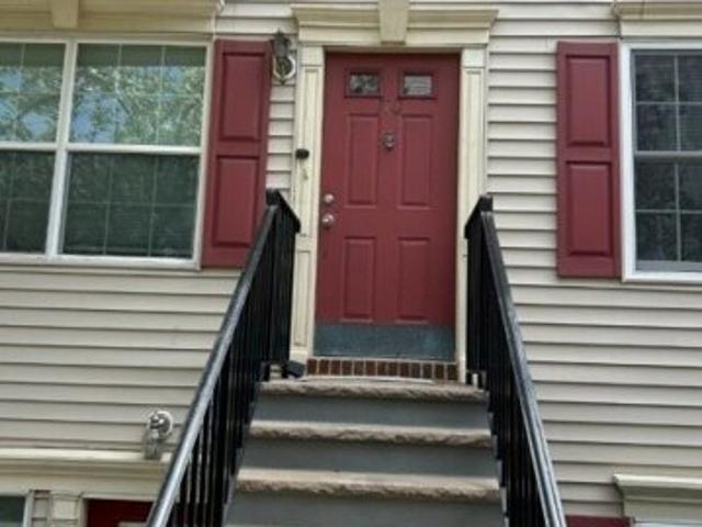 Vaughan Dr, Newark, Home For Sale