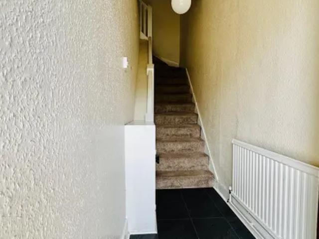 Vaughan Gardens, London, IG1 3PG, United Kingdom | 2 bed apartment for rent #167072059 | Rentberry