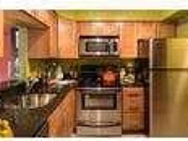 Vaughan Place #Design 1B Premier: Washington DC.