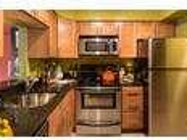 Vaughan Place #Design 1G Premier: Washington DC.