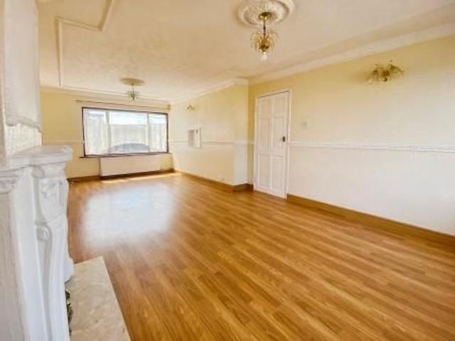 Vaughan Road, Willenhall, WV13