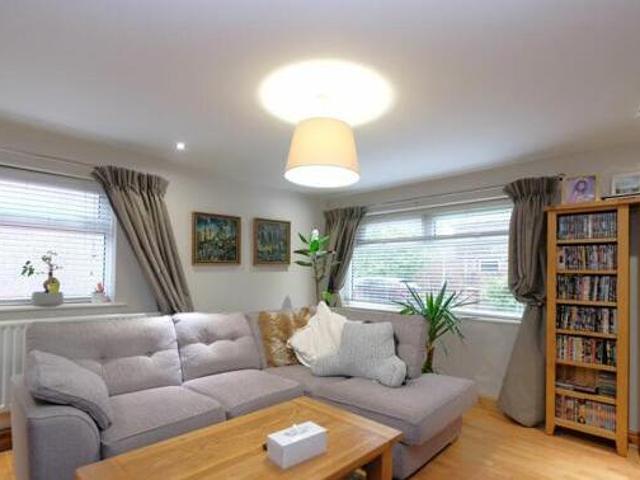 Vaughan Street, Eccles, 3 Bedroom Detached