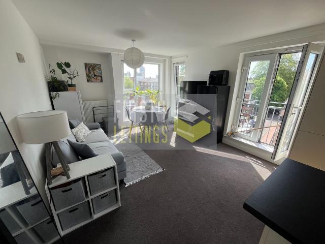 Vaughan Way, City Centre LE1, 4 bed shared accommodation to rent, £572 pcm | PrimeLocation