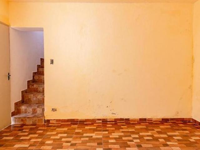 VAWF 26 Casa 601361021 1779