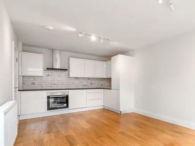 Vaynor House, Trefil Walk, London, N7 0SX, United Kingdom | 2 bed house for rent #165746509 | Rentberry