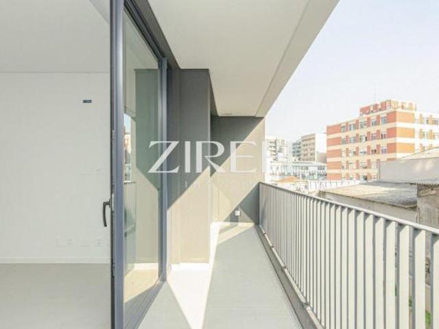 VAZ BATEL | ARQUITETURA ÚNICA