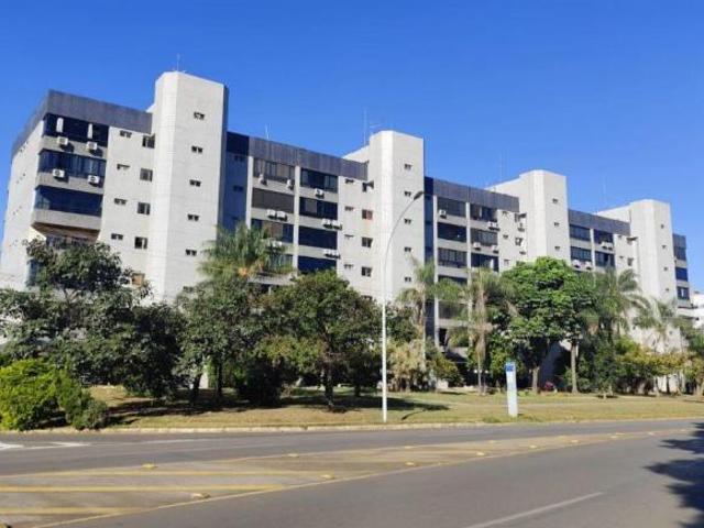 Vazado, 4 quartos sendo 2 Suítes, 2 vagas de garagem, 168,50m2 util