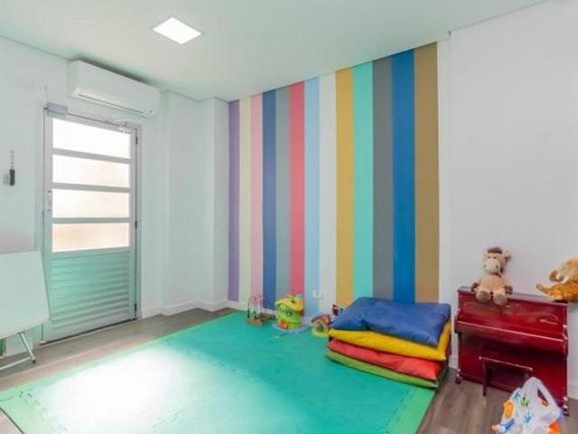 VBMCJN 125 Apto 602031015 6