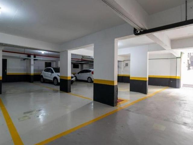 VBAB 755 Apto theremaxcollection 9CTXD