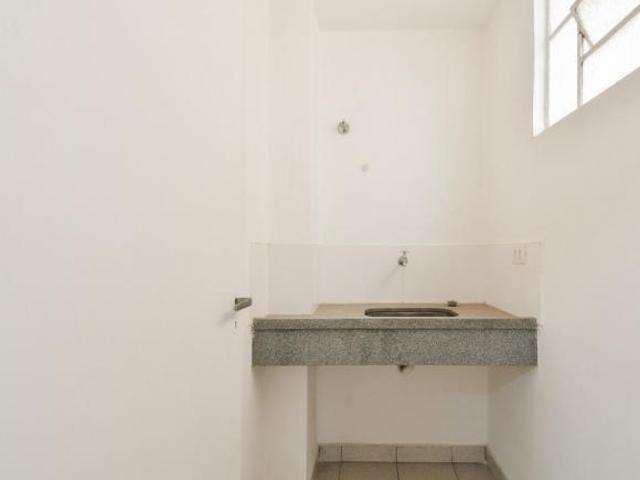 VBBDT 109 Apto theremaxcollection O4XGM