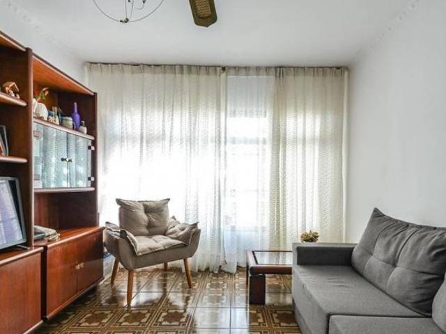 VBD 475 Casa 601251097 68