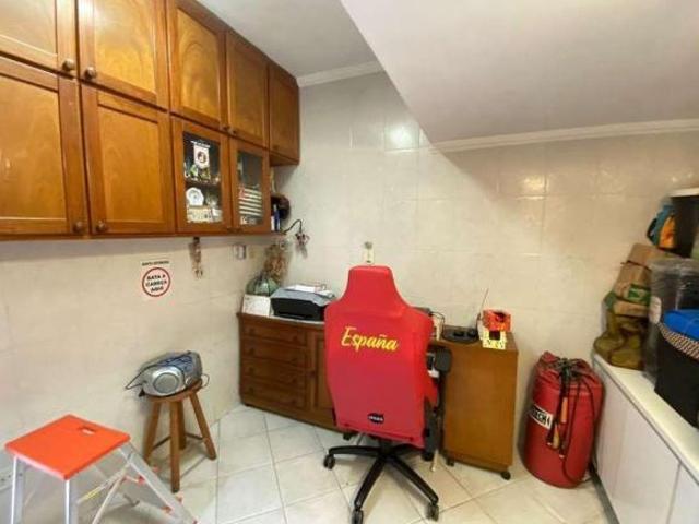 VBJ 1264 Casa 601391006 66