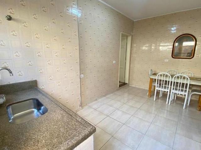 VBJ 1575 Casa 601391013 151