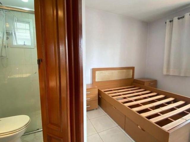VBP 703 Apto 601391006 143