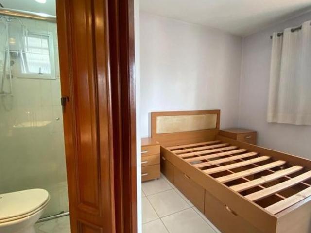 VBP 703 Apto 601391006 143