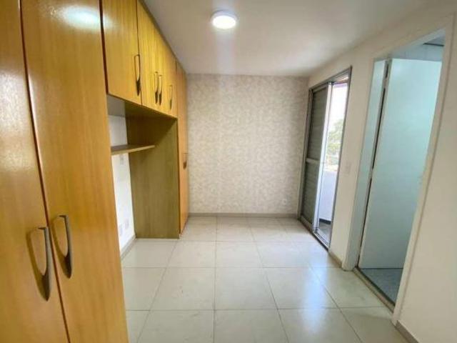 VBT 197 Apto 601391006 76