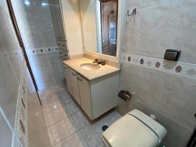 VBT 338 Casa 602161018 58