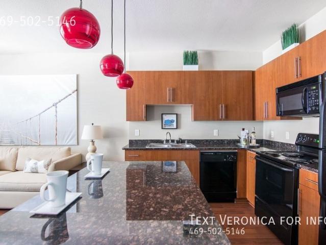 VG Apartments | Posted 09/15/24