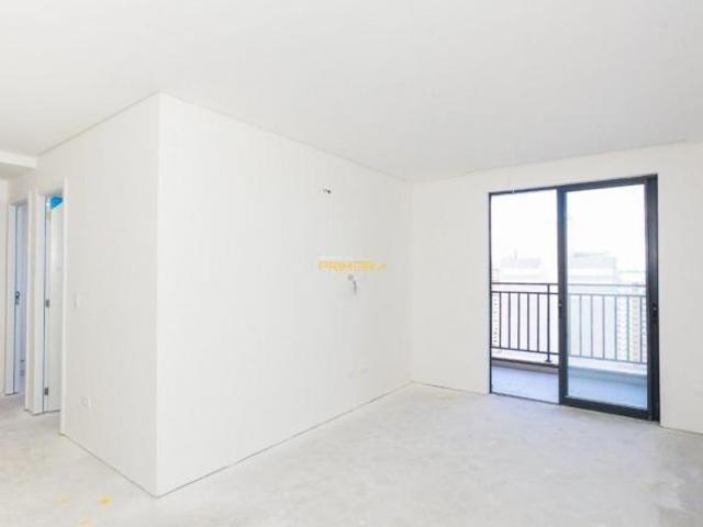 VG Apartamento no Centro