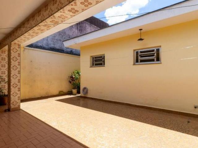 VG SDLR 438 Casa theremaxcollection IA7HT