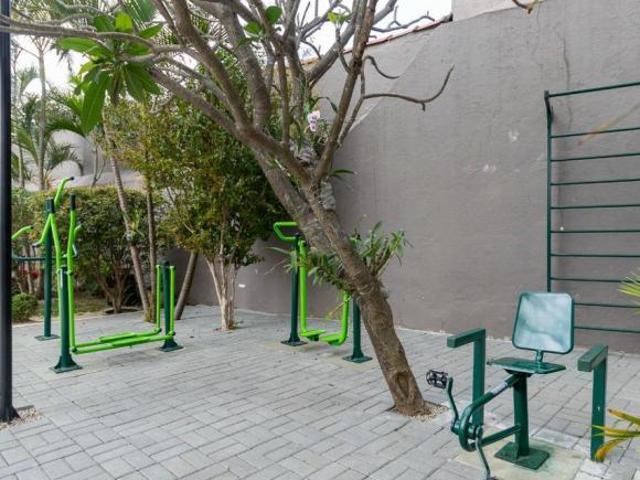 VG SHDC 67 Apto theremaxcollection J9VCJ