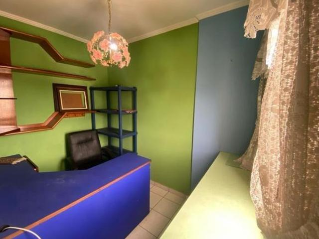 VGNSDL 64 Apto theremaxcollection KMX84