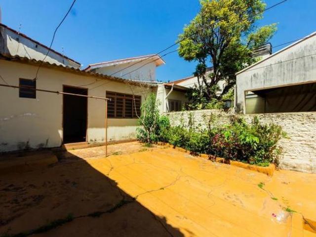 VGC 642 Casa 602291020 41