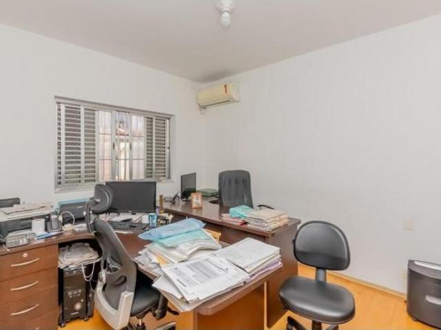 VGCG 133 Casa 601721004 92