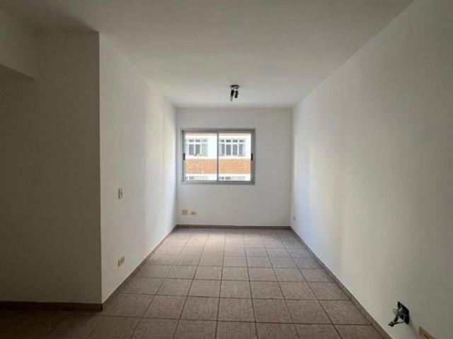 VGDBN 435 Apto 602031025 21