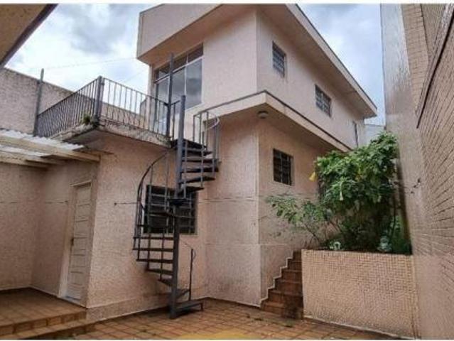 VGDI 559 Casa 601781080 13