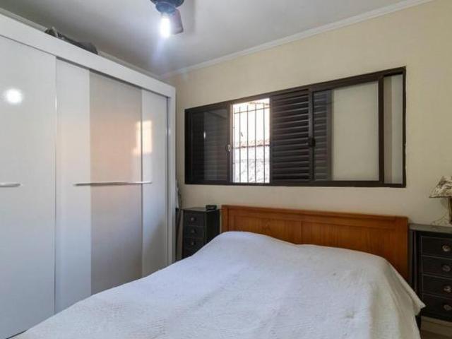 VGDLDS 254 Casa 601251079 55