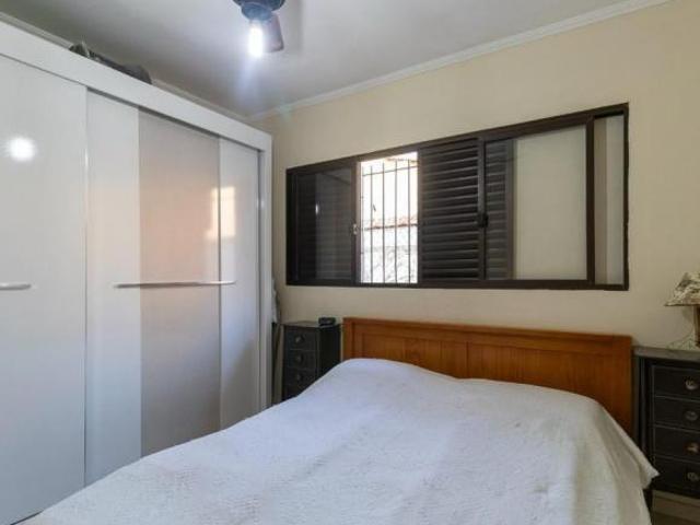 VGDLDS 254 Casa theremaxcollection GNC9J