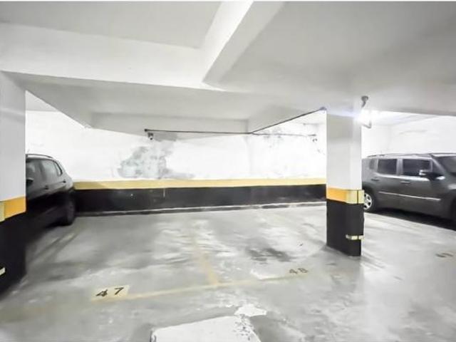 VGDPL 153 Apto 602031008 86