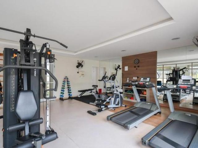 VGDPS 227 Apto theremaxcollection 0PAZV