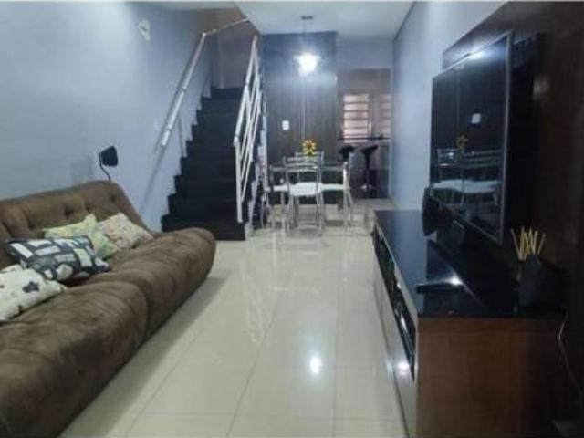 VGIT 82 Casa 601781046 1