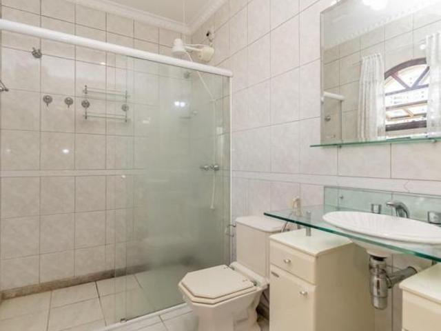 VGIA 138 Casa 601811007 46