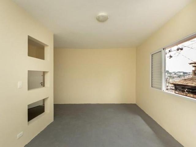 VGIP 93 Casa 602291003 3
