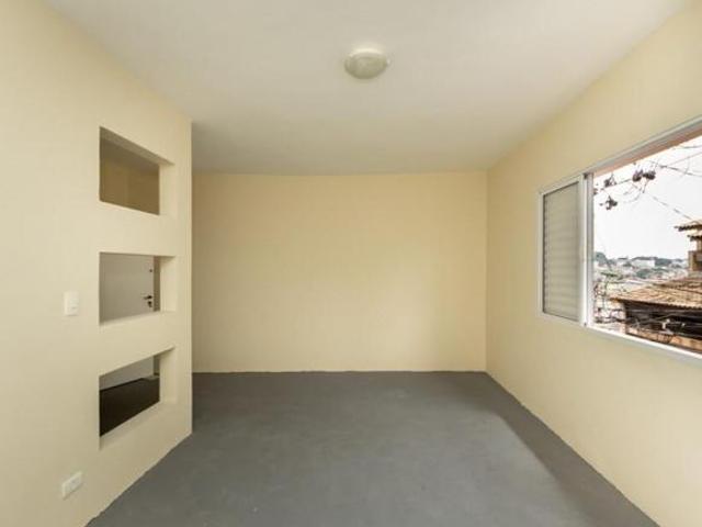 VGIP 93 Casa 602291003 3