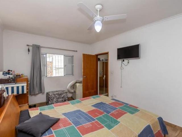 VGSV 249 Casa 602031021 2