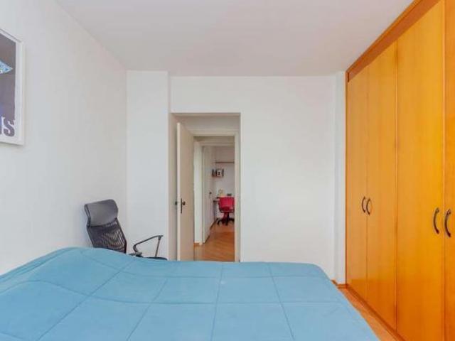 VGS 91 Apto 602031008 32