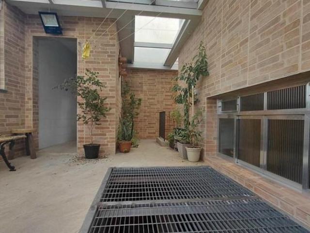 VGSBDB 555 Casa 602171002 110