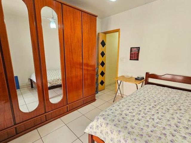 VGSC 28 Casa 602171002 115